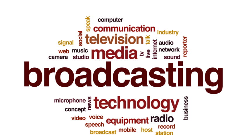 How To Become Broadcast Engineer ? - Brainchecker Career Prospects
