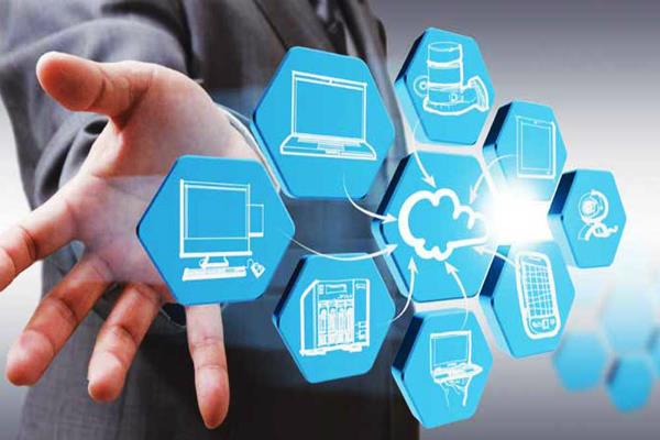 Top 10 Highest Paying IT Jobs in 2021 - Brainchecker