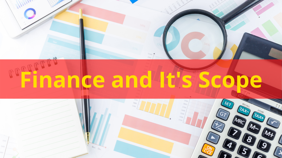 Career in Finance? | Paths & Opportunities - Brainchecker