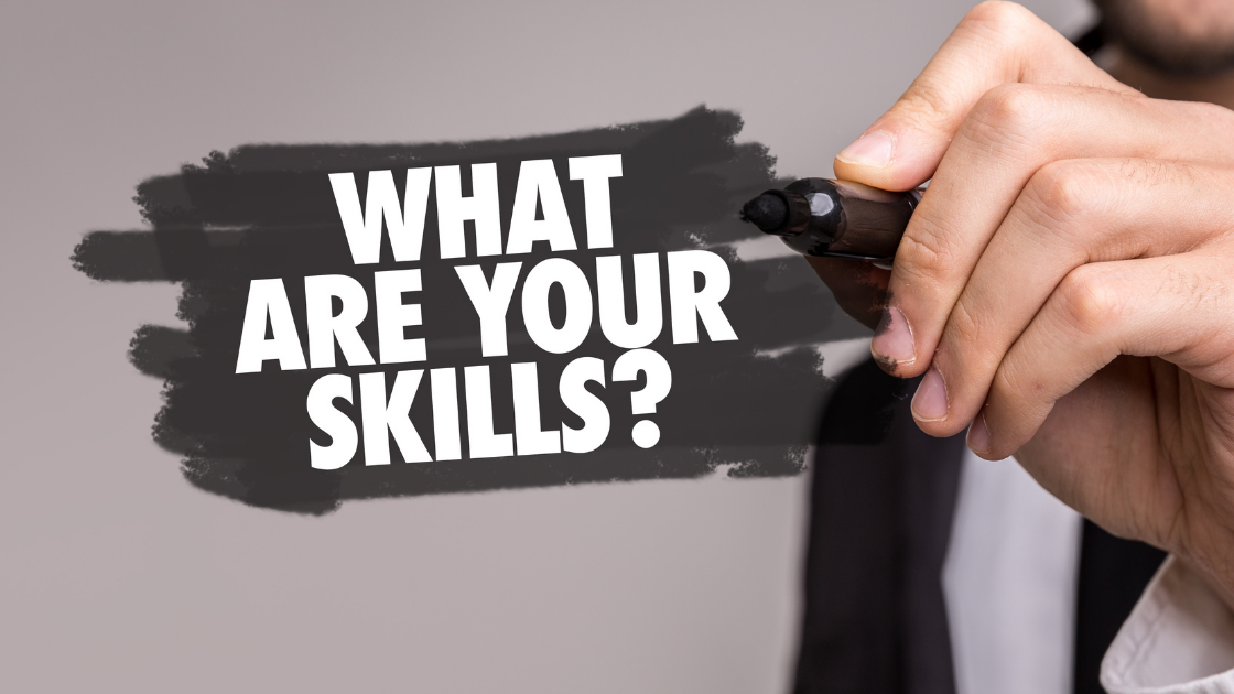Skill Education : Why a skill-based education is becoming more important