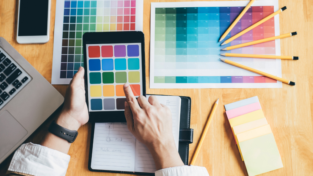 Career in Design | Opportunity | Eligibility - Brainchecker